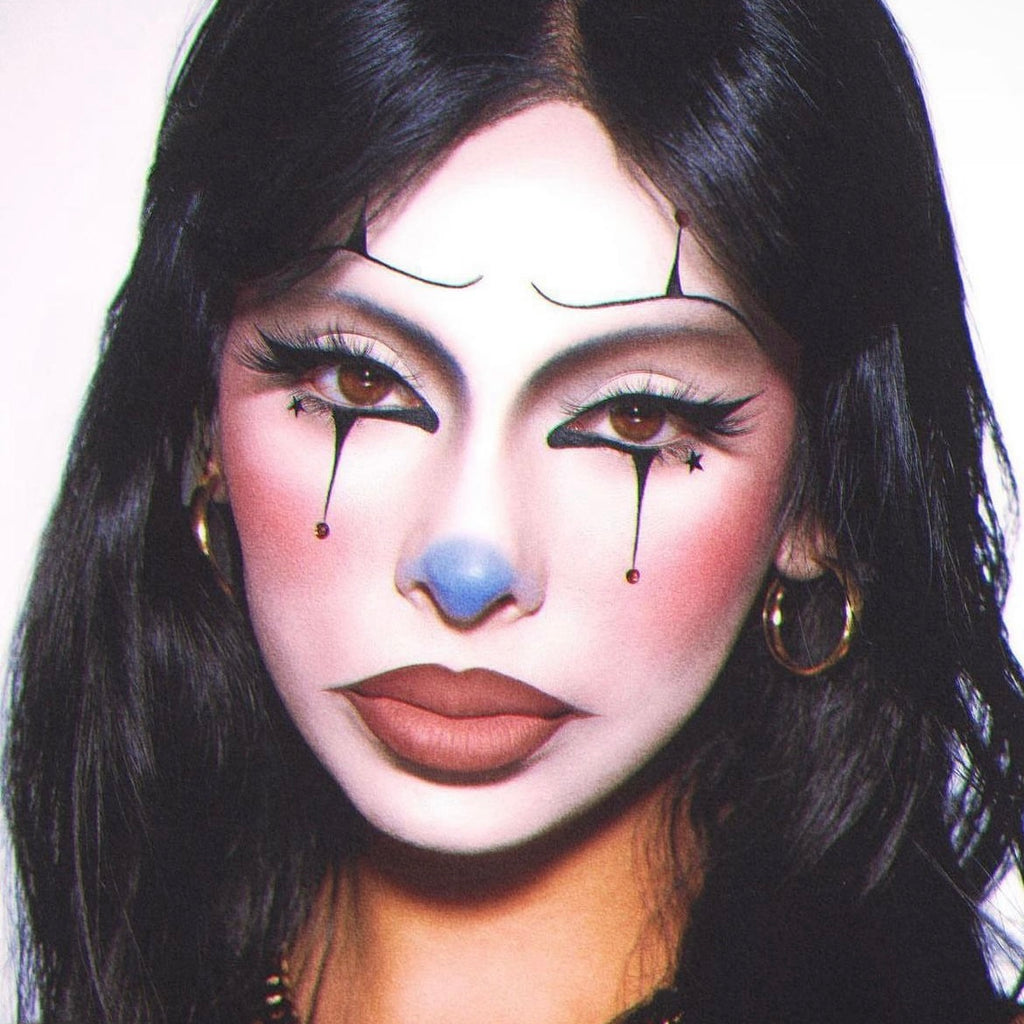 Lucky Lashes & Cosmetics