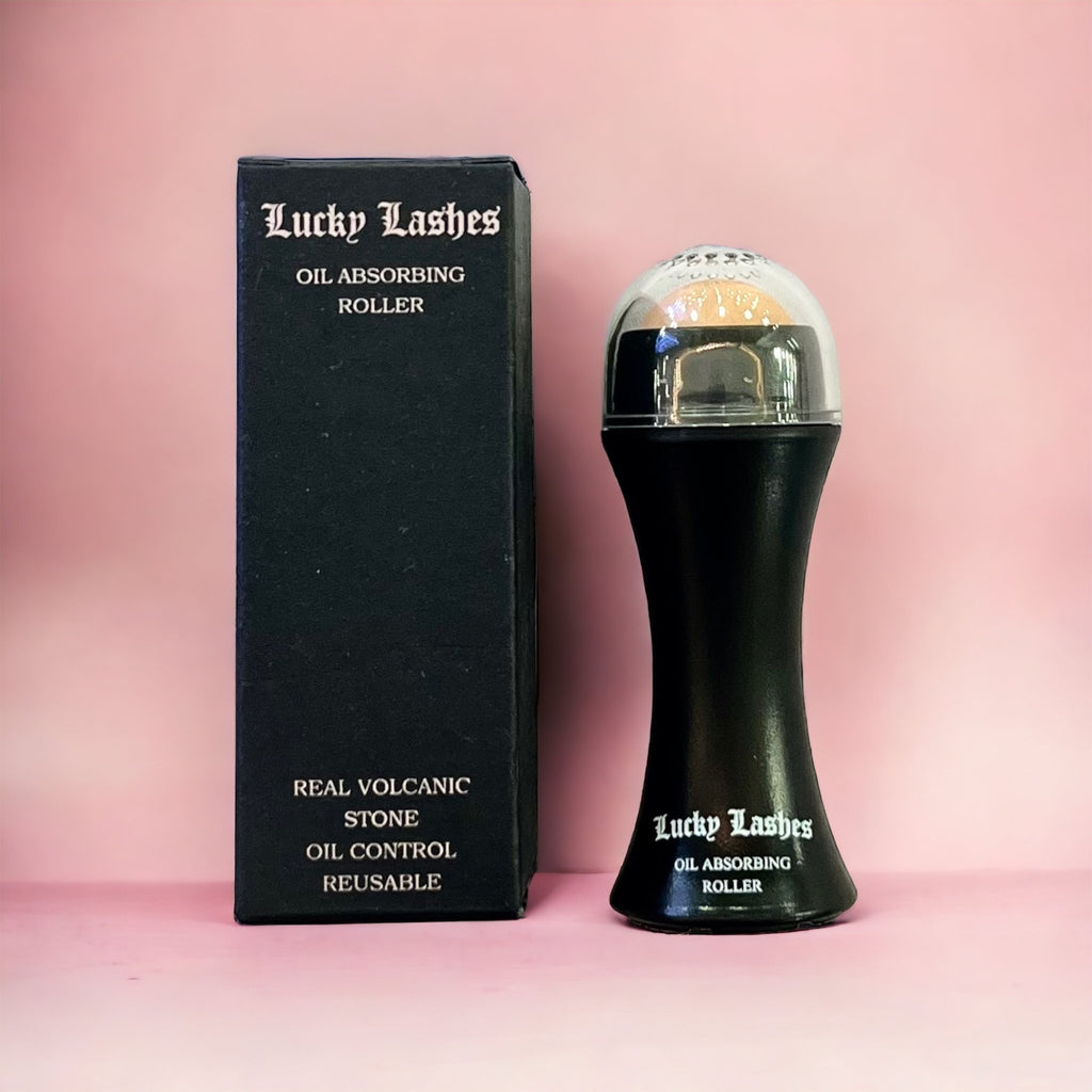 Products | Lucky Lashes & Cosmetics