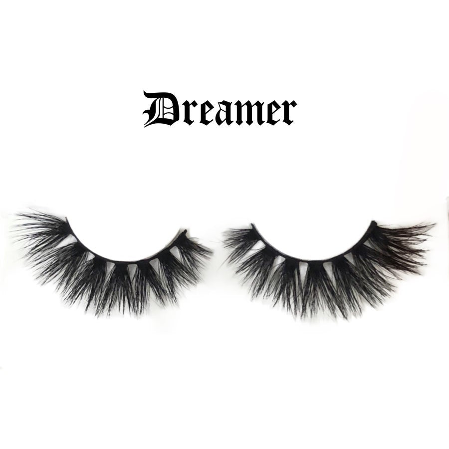 Products | Lucky Lashes & Cosmetics