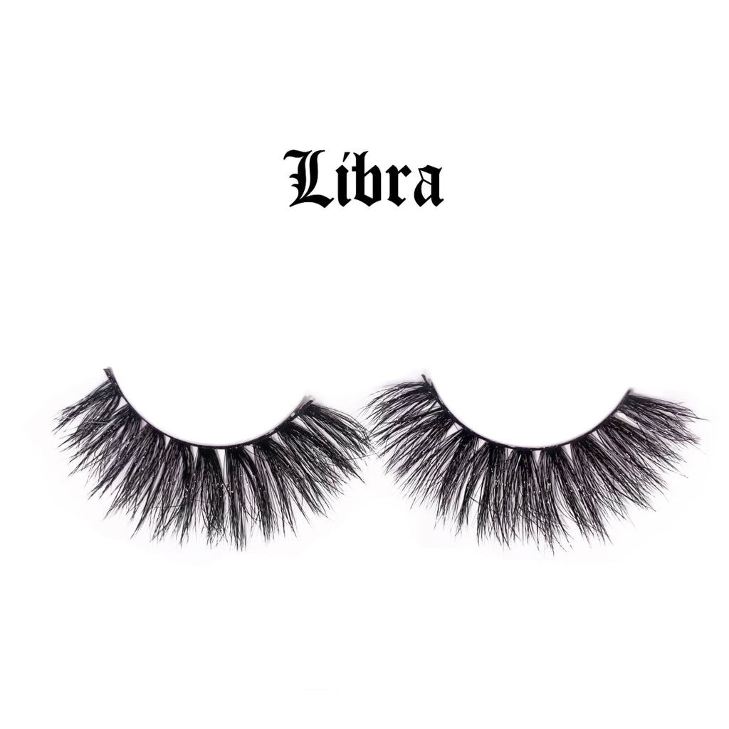 Products | Lucky Lashes & Cosmetics